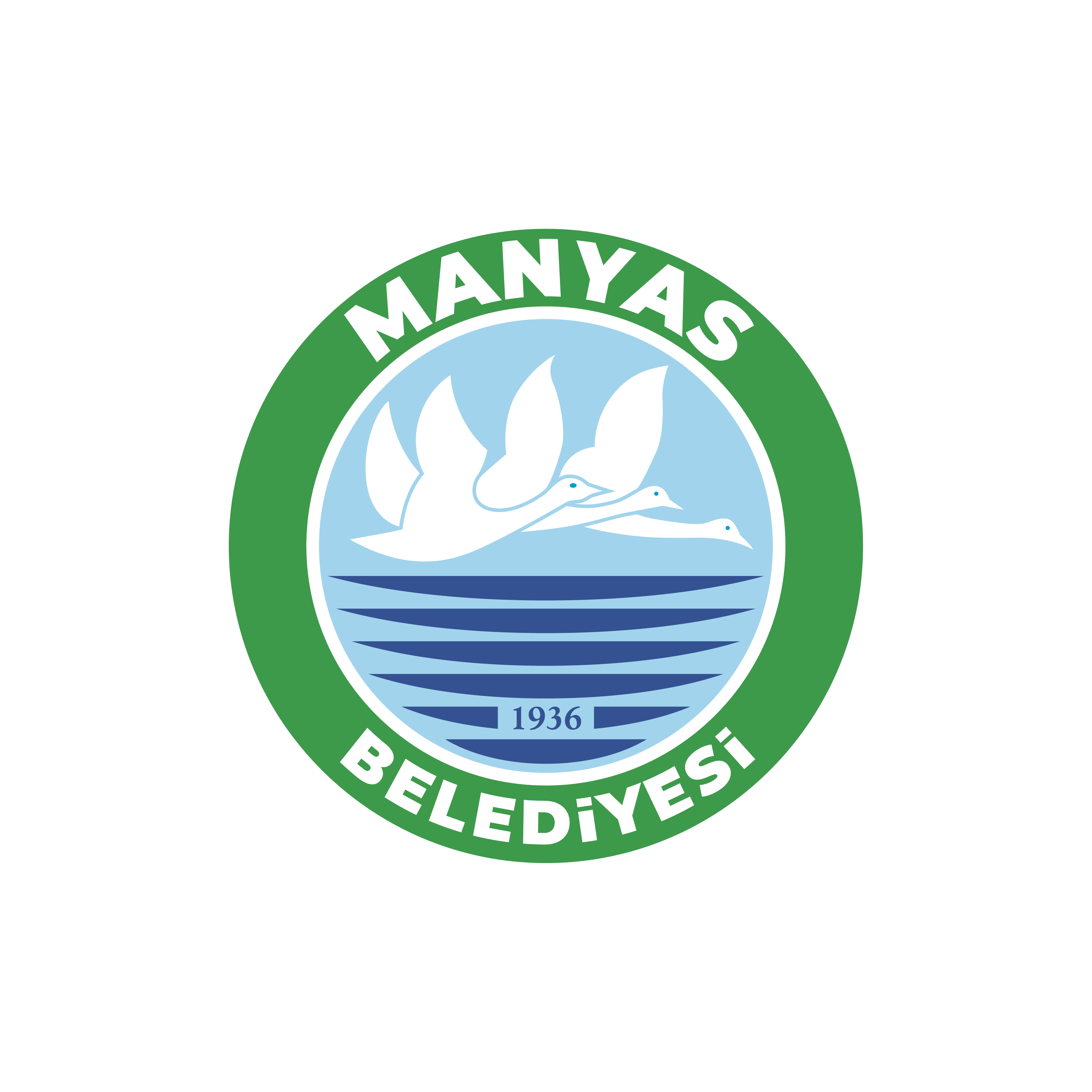 Manyas Belediyesi - Meclis Gündem Ve Kararları